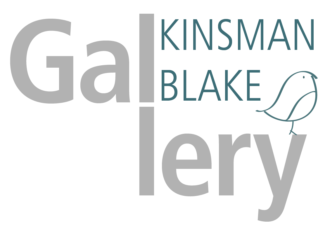 Kinsman-Blake Gallery