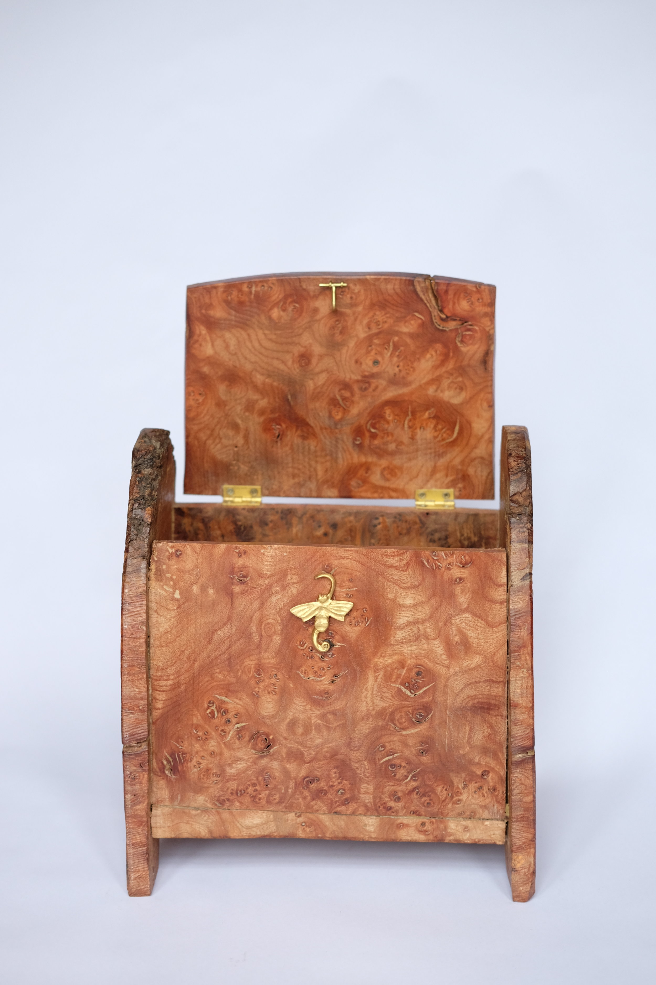 Kinsman-Blake Gallery