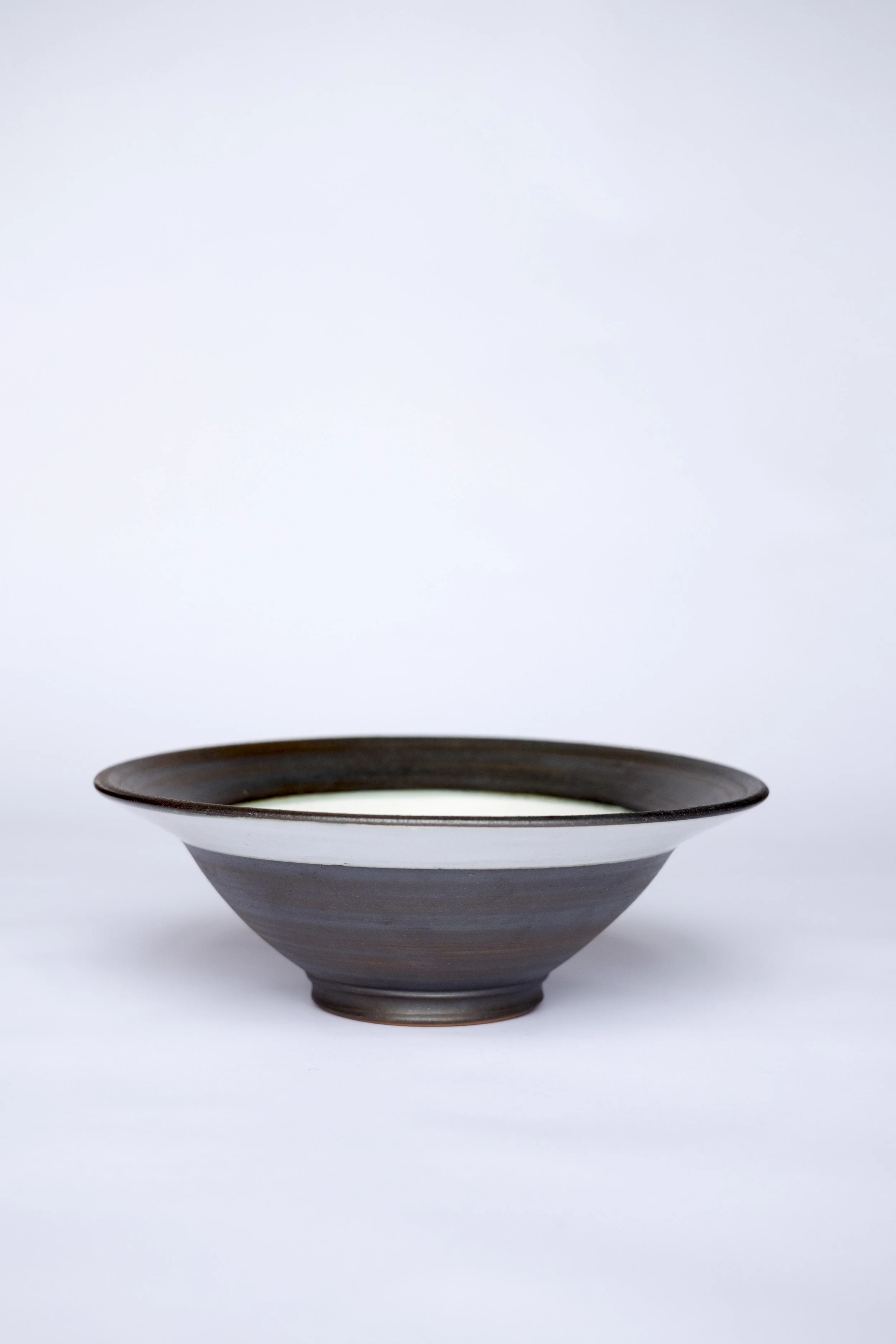 Linda Ceramics — Kinsman-Blake Gallery