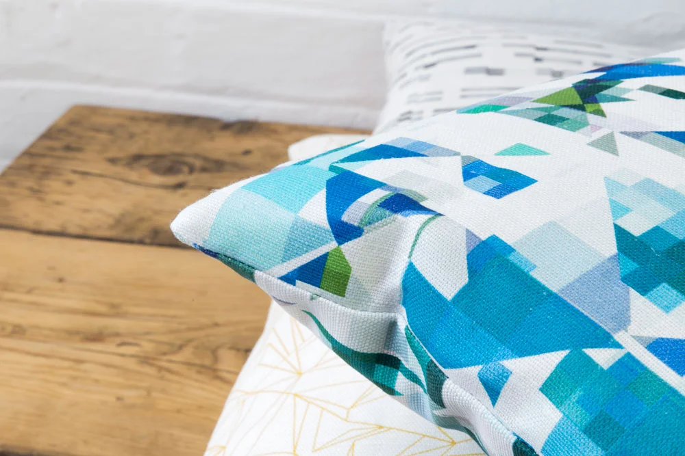 Studio Flock — Rachel Parker Designs