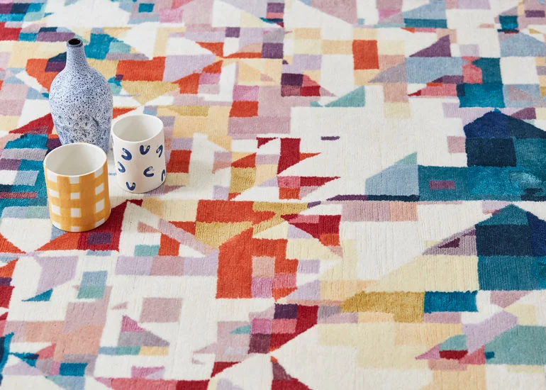 Rachel Parker Designs