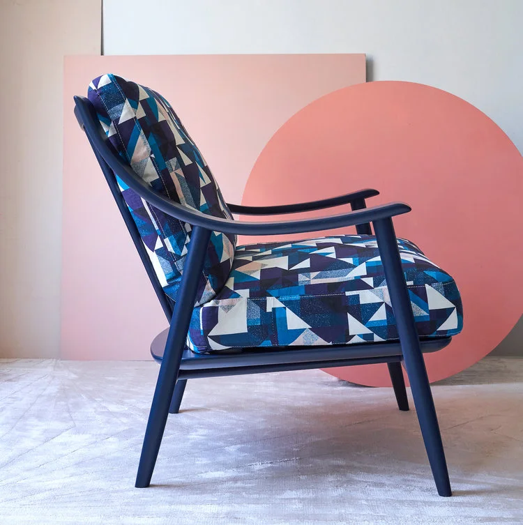 Rachel Parker Designs