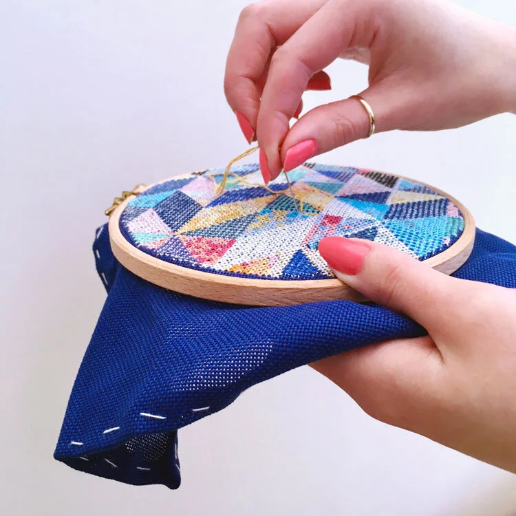 Rachel Parker Designs