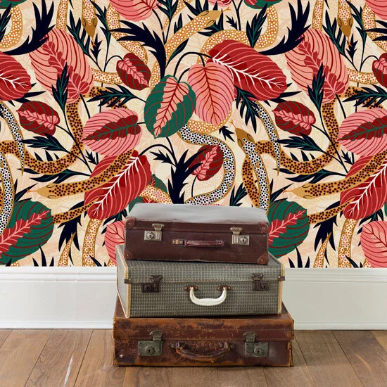 Rachel Parker Designs