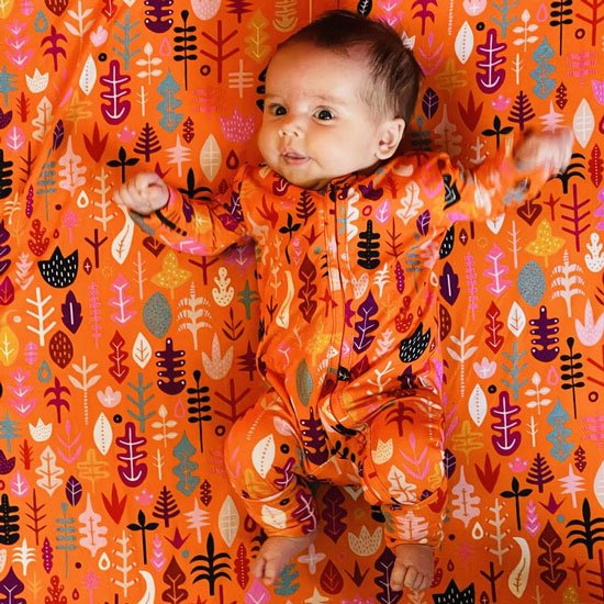 Rachel Parker Designs