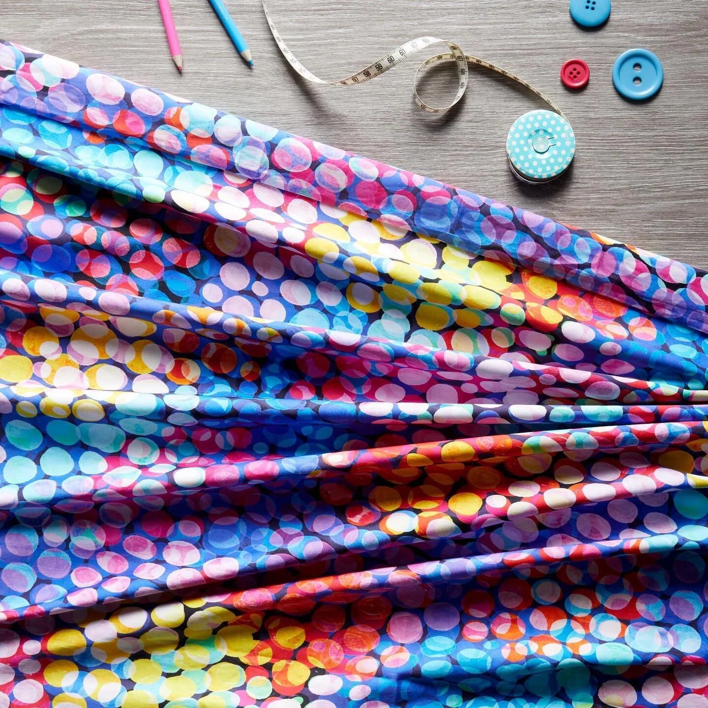 Sketchbook — Rachel Parker Designs