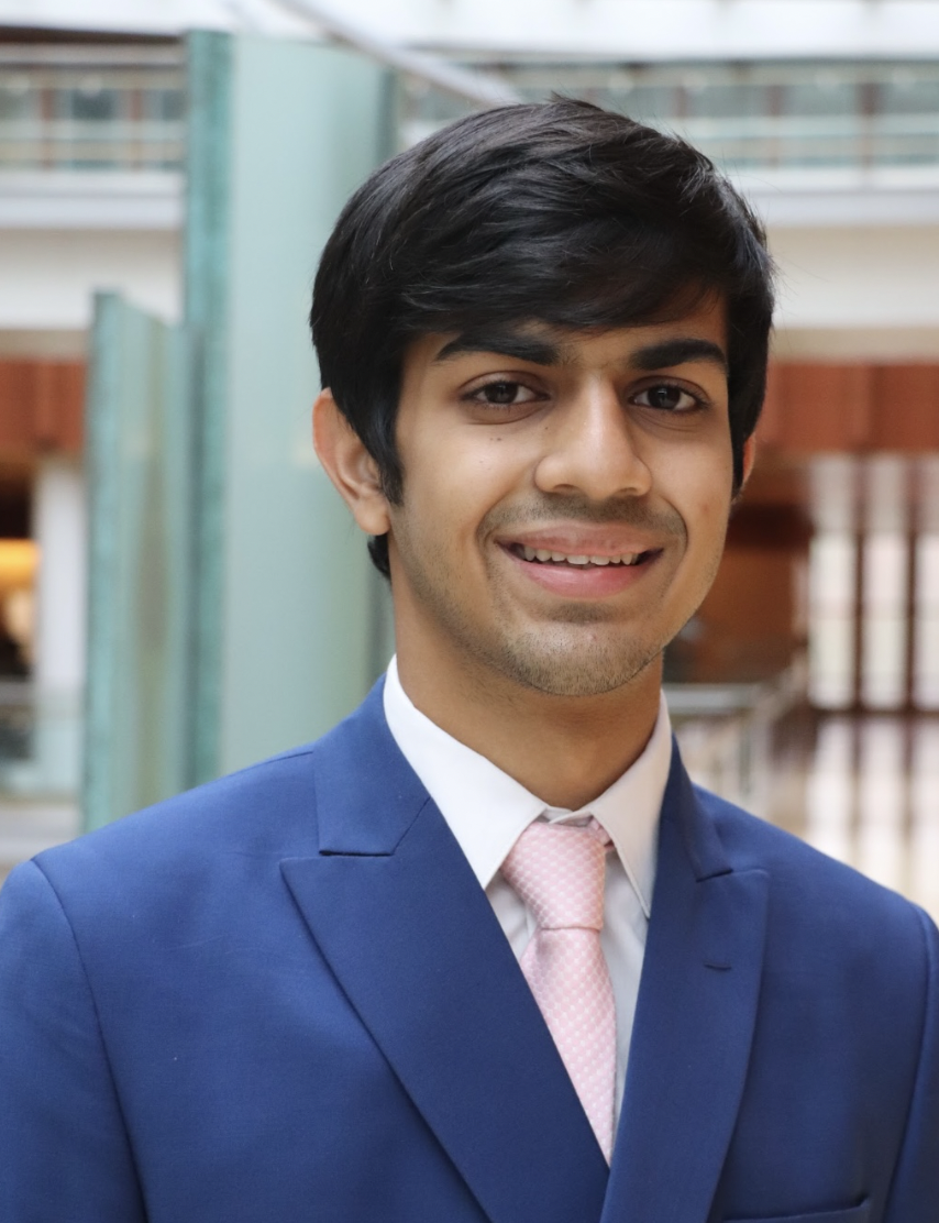 Leadership — Alternative Investments Club