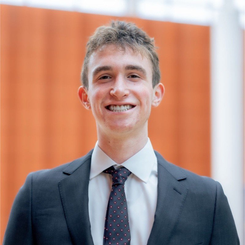 Leadership — Alternative Investments Club