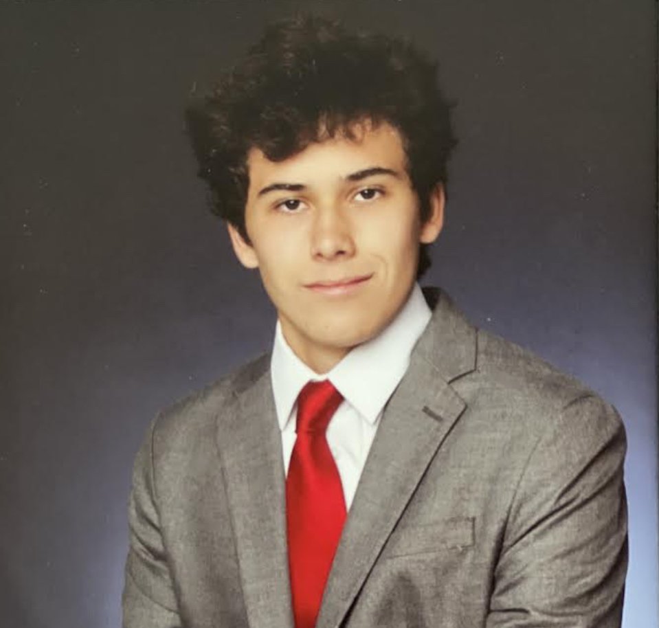 Leadership — Alternative Investments Club