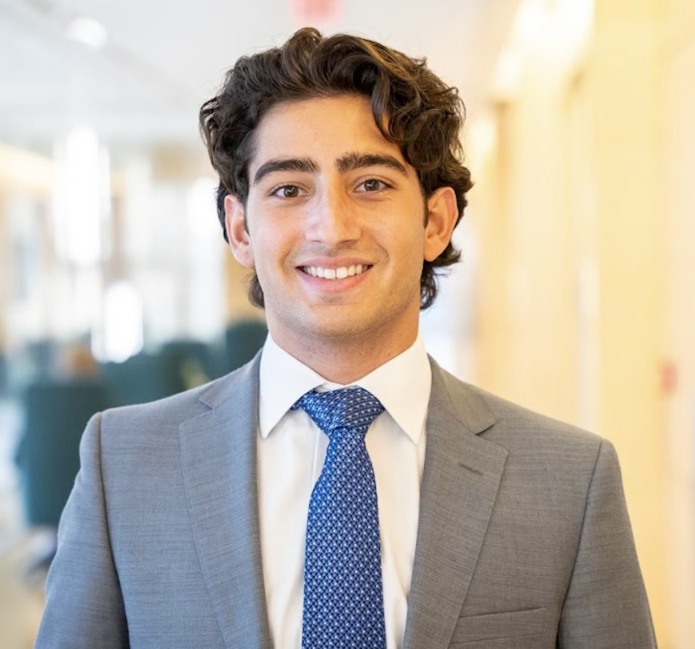 Leadership — Alternative Investments Club