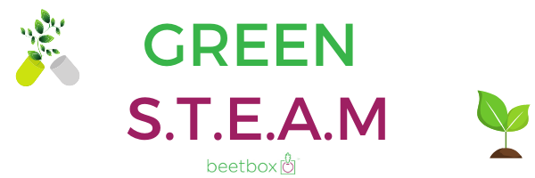 FREE KITS — Beetbox | Early Education STEAM Learning Kits