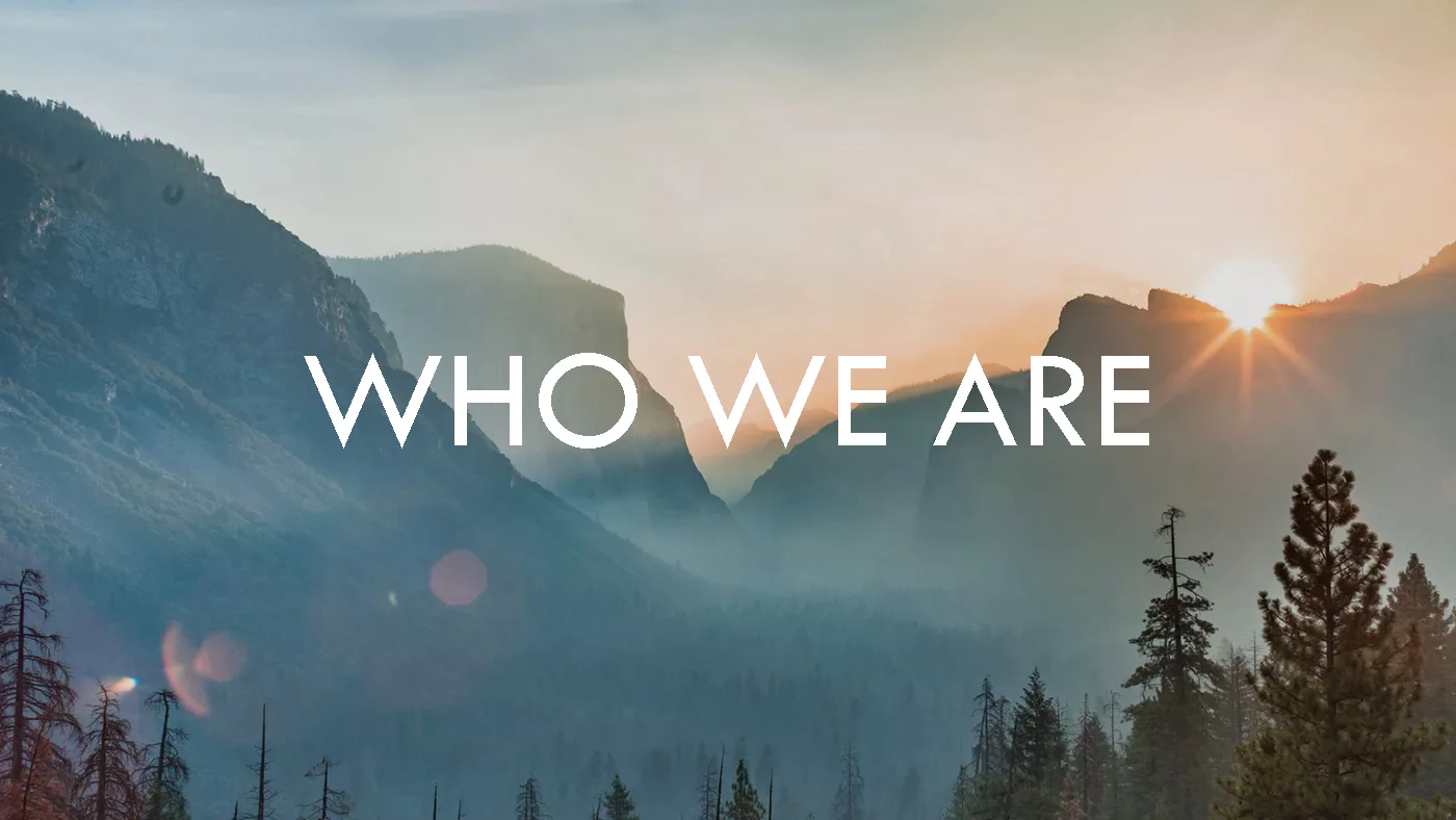 Pudding Boy | Content Creators