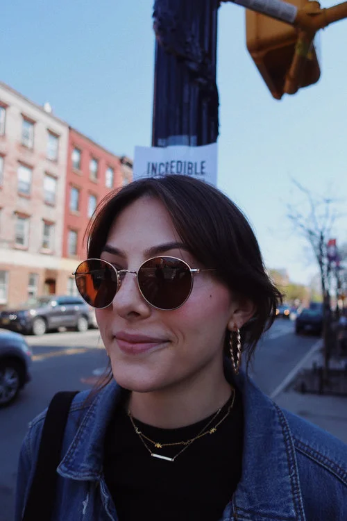 CONTRIBUTORS — PERJUS