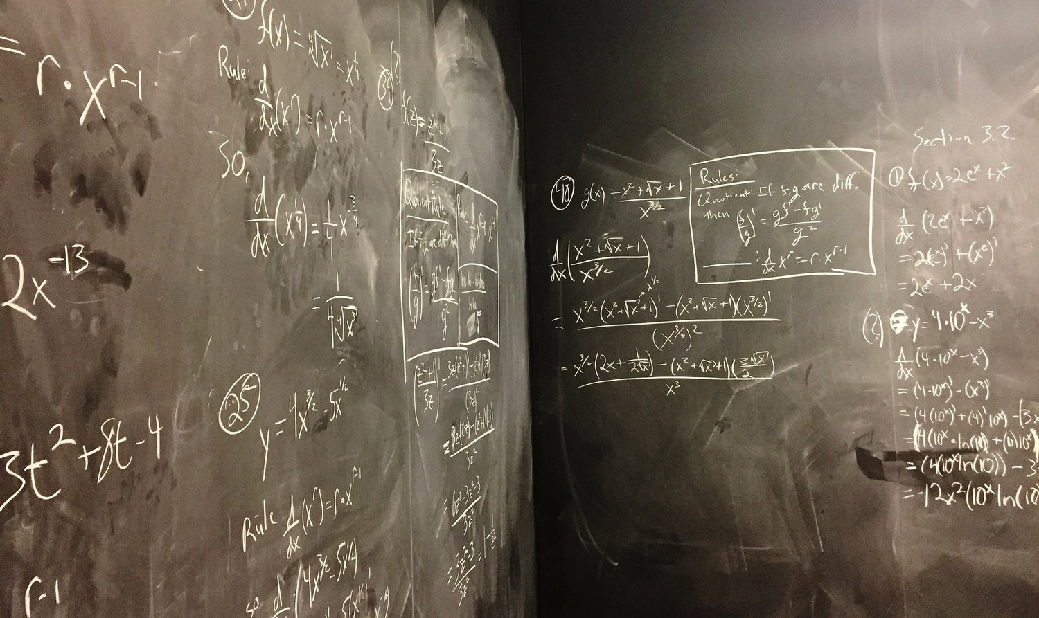 The College Spy - Frequently Asked Questions - The College Spy