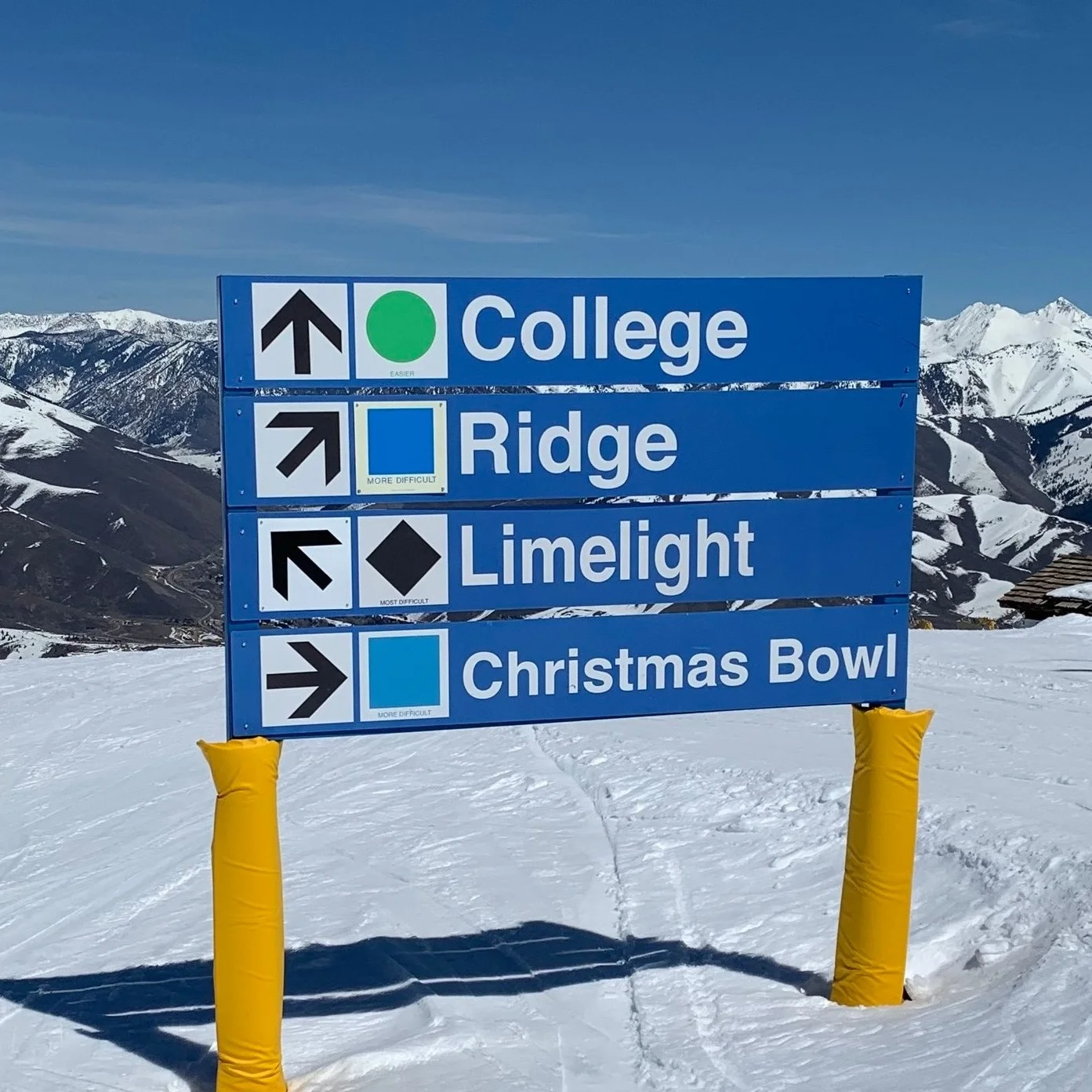 The Truth About Extracurricular Activities and Highly Selective ...