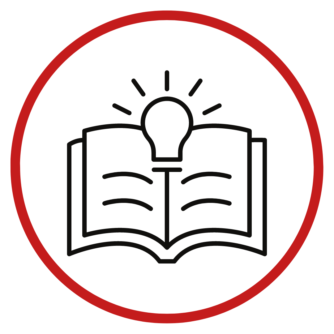 Individual Packages - The College Spy