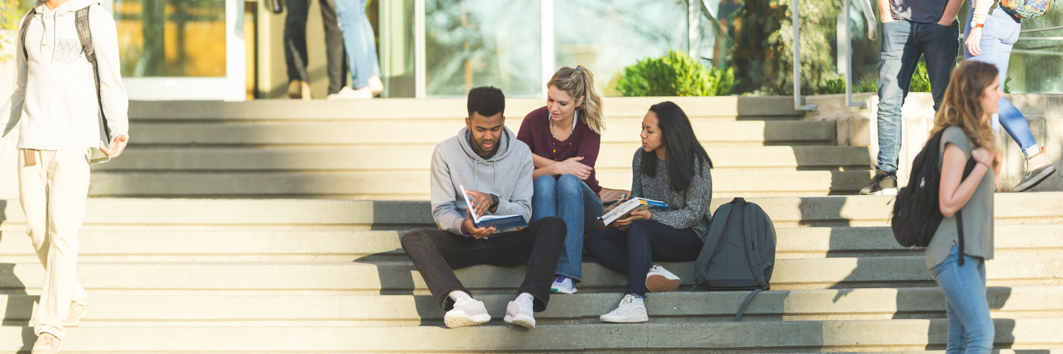 15 Questions to Ask on a College Tour (That Aren’t in the Brochure ...