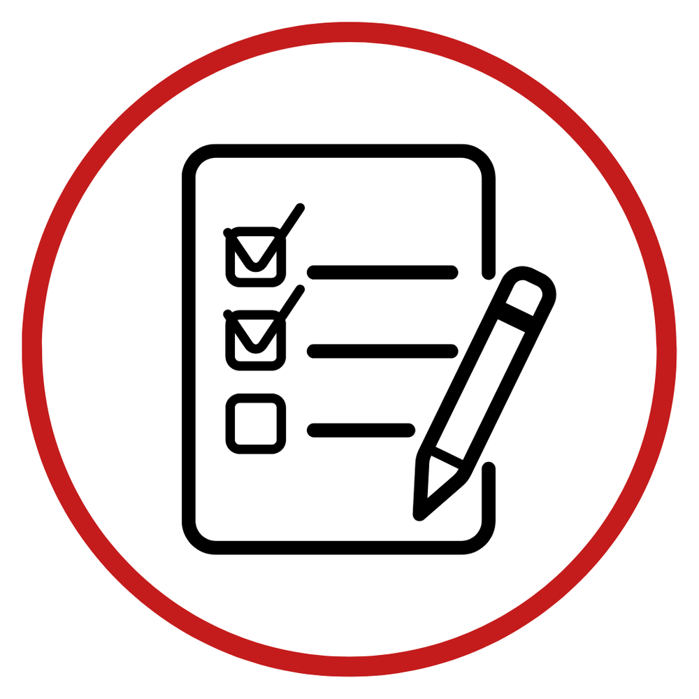 Individual Packages - The College Spy