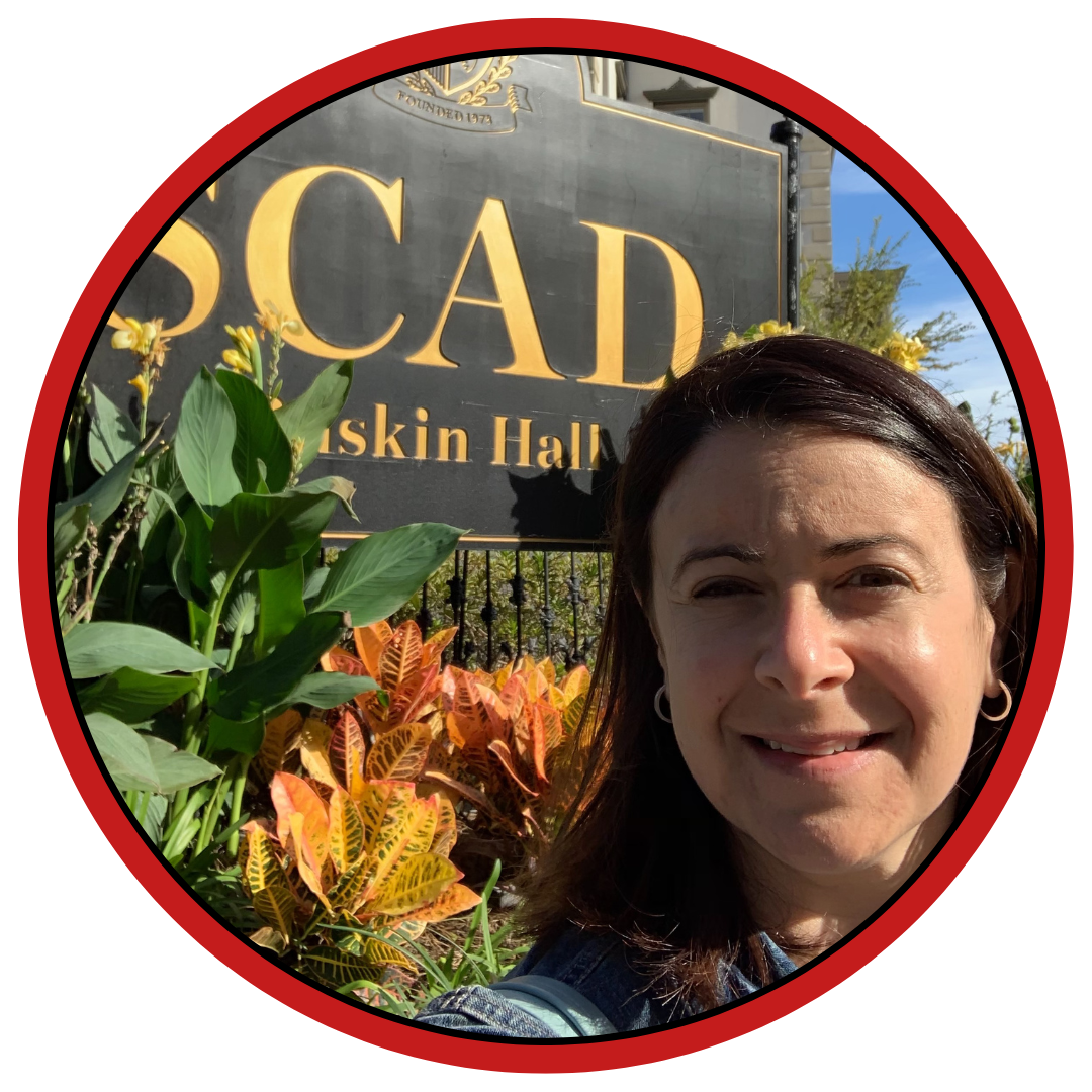 Group Workshops - The College Spy