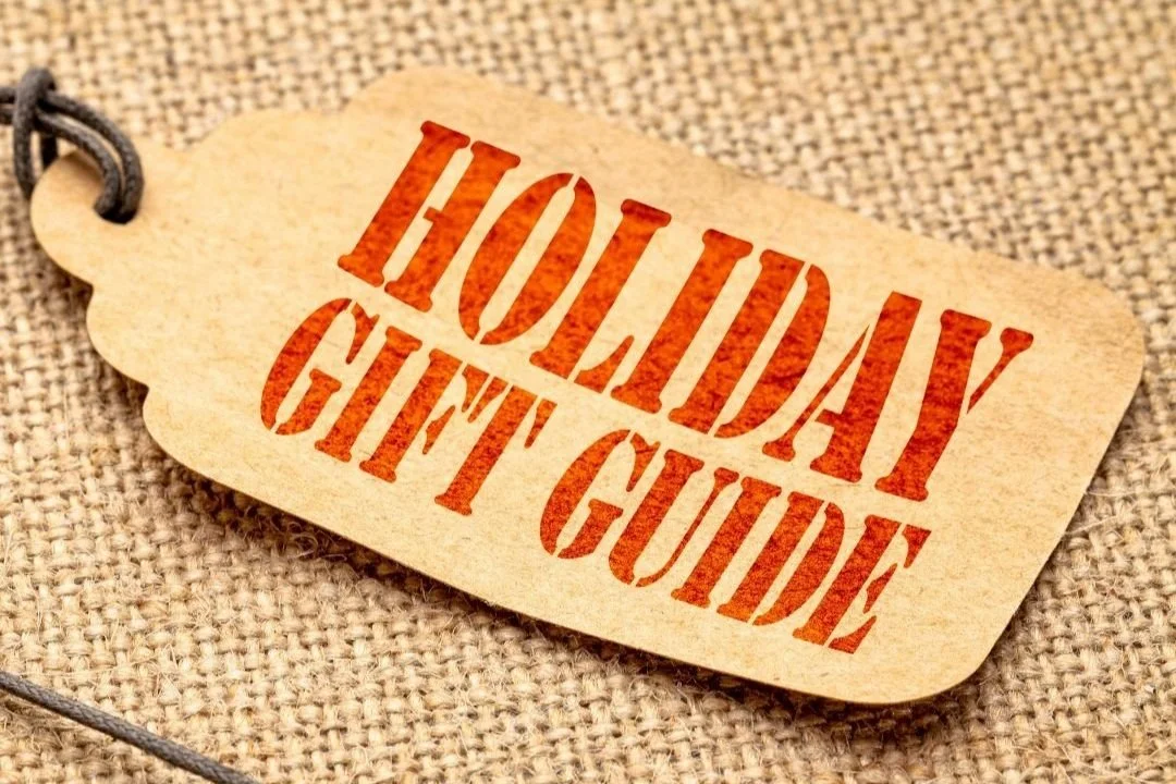 Holiday Gift Guide for Parents of Teens - The College Spy