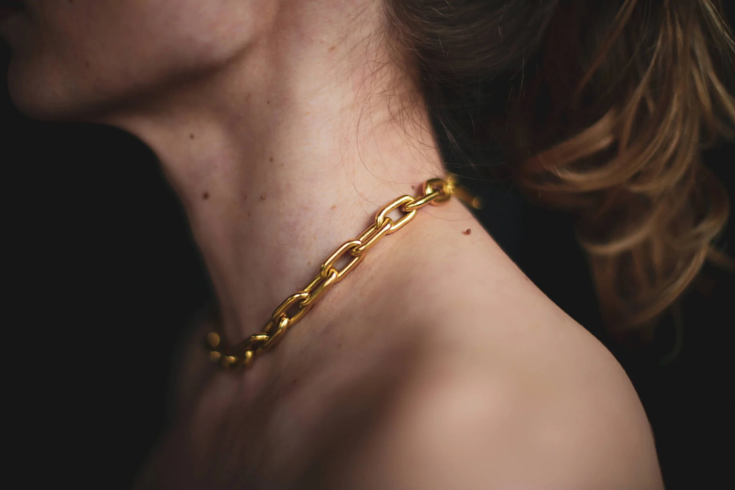 Schindler Gold — Chasing Mammoths