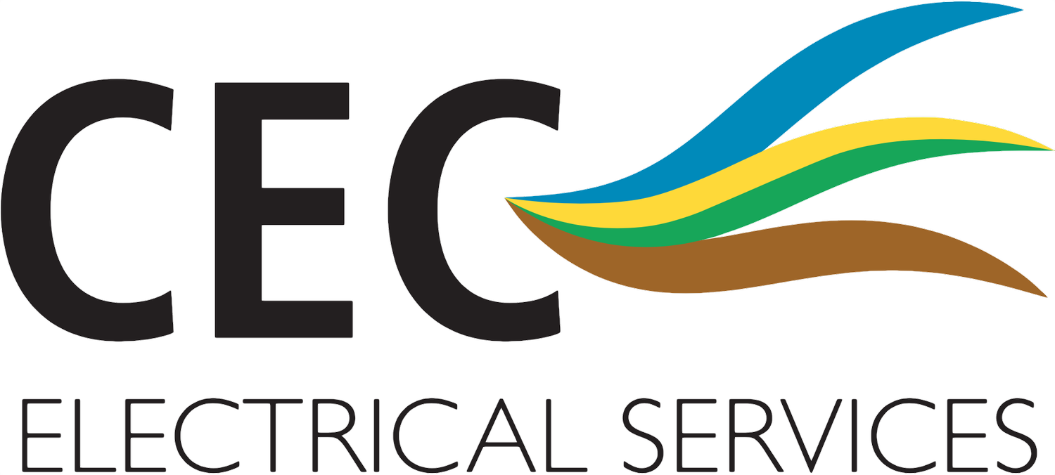 CEC Electrical Services