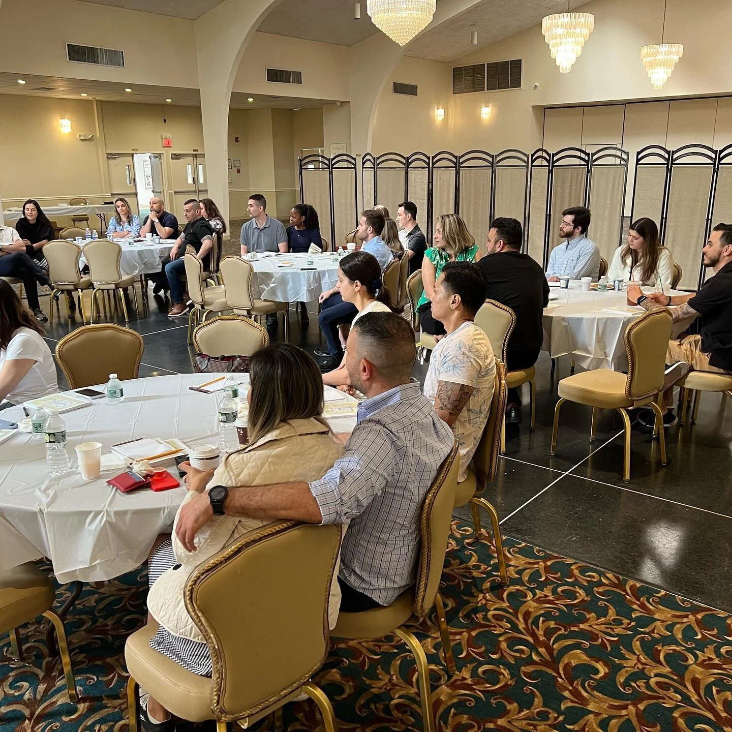 Holy Trinity Greek Orthodox Church