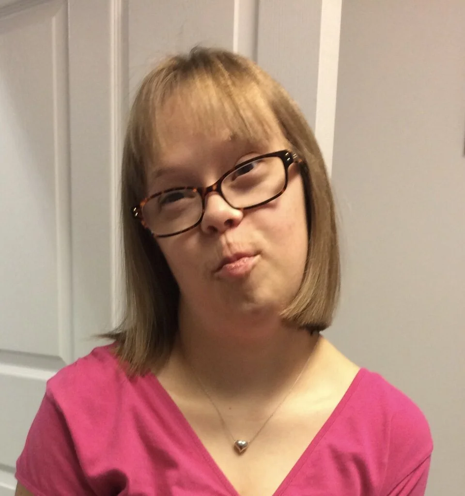 Artists — Creative Clay