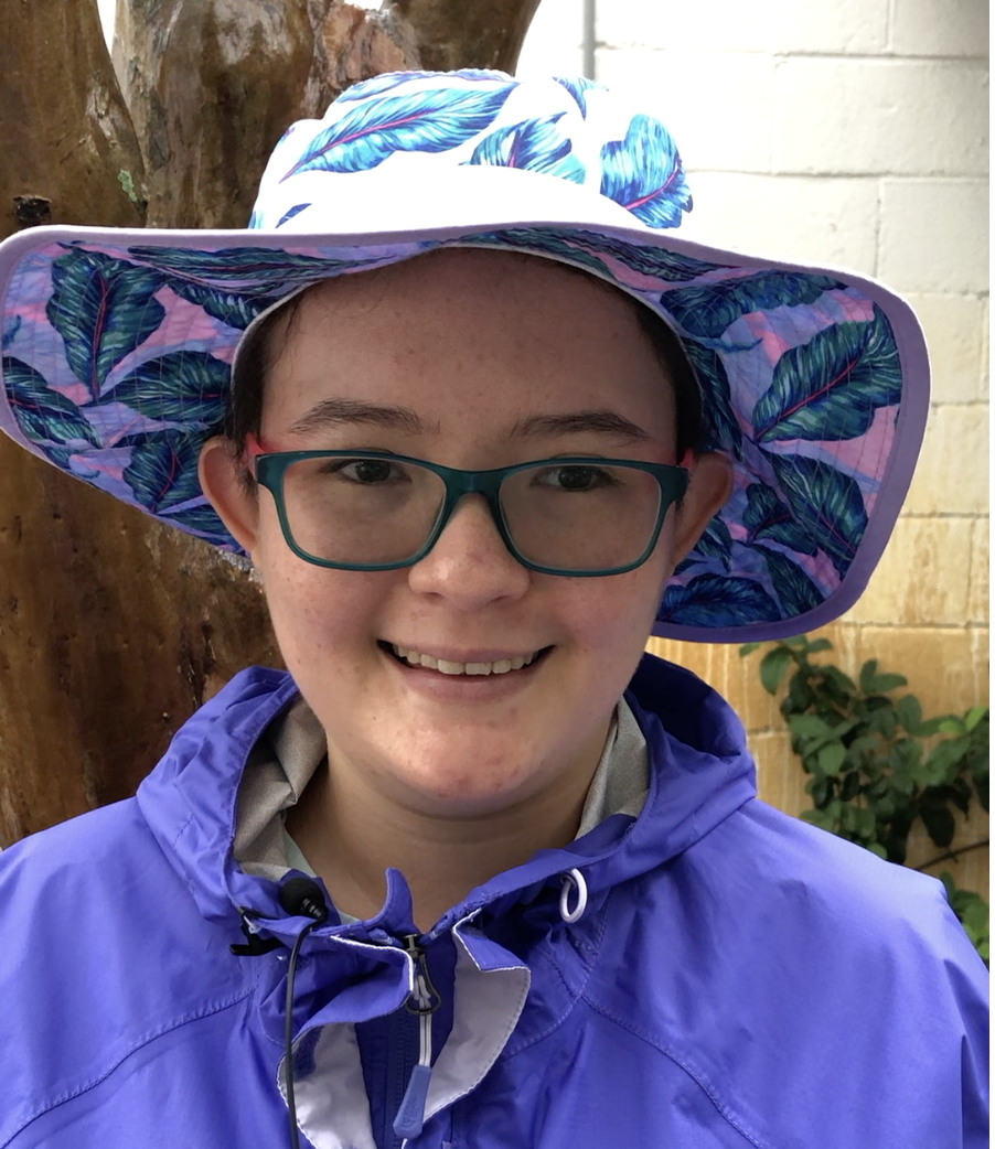 Artists — Creative Clay