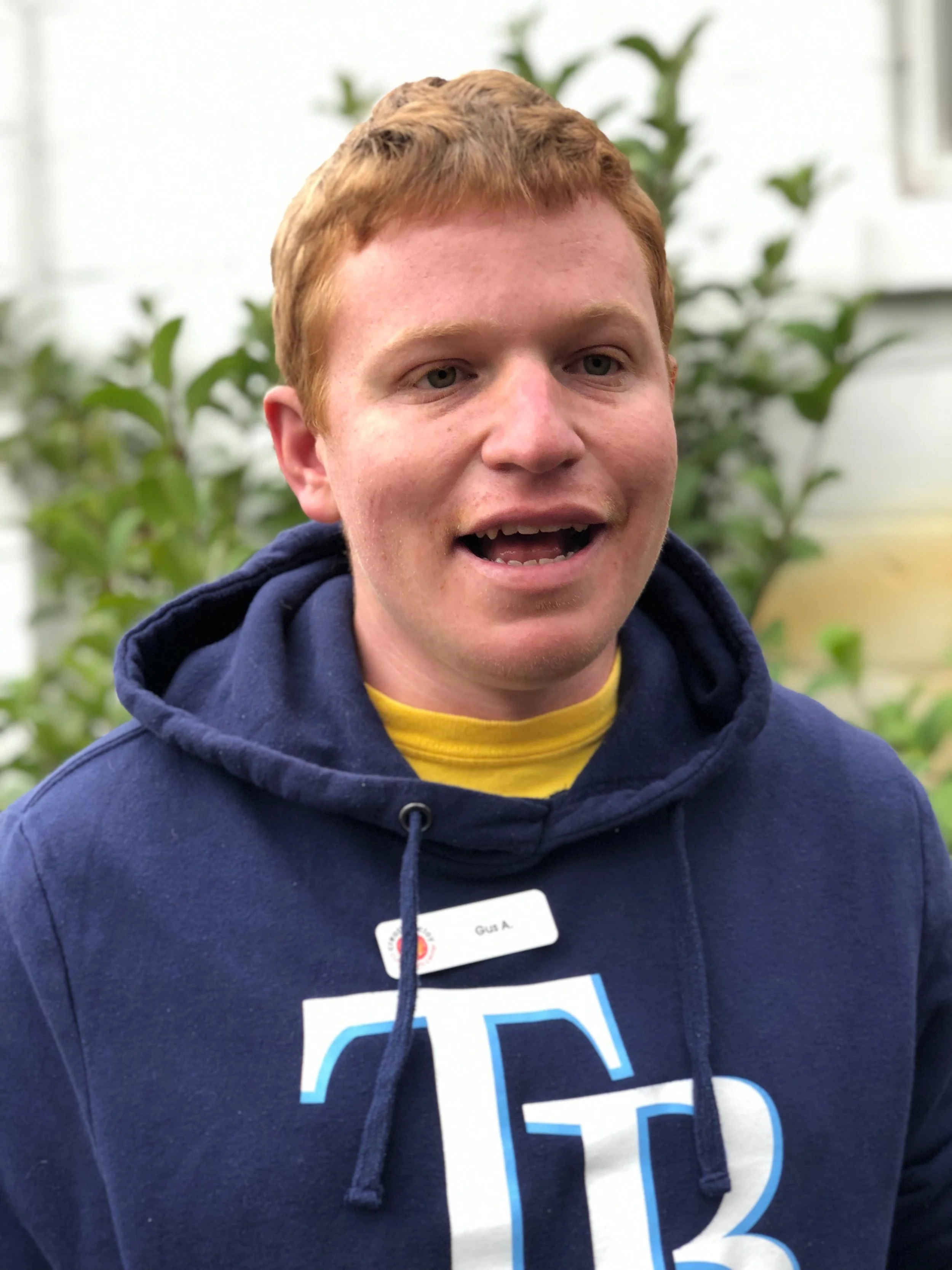 Artists — Creative Clay