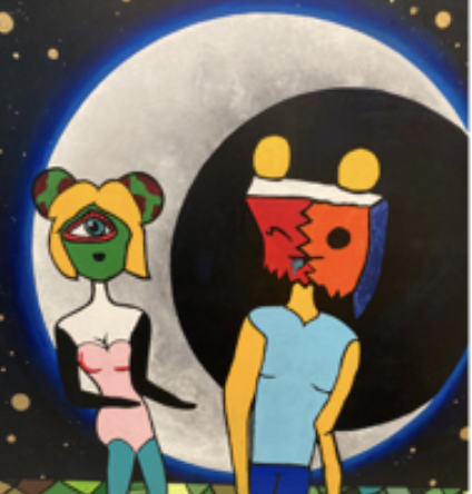 Upcoming Events — Creative Clay