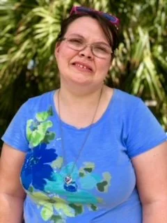 Artists — Creative Clay