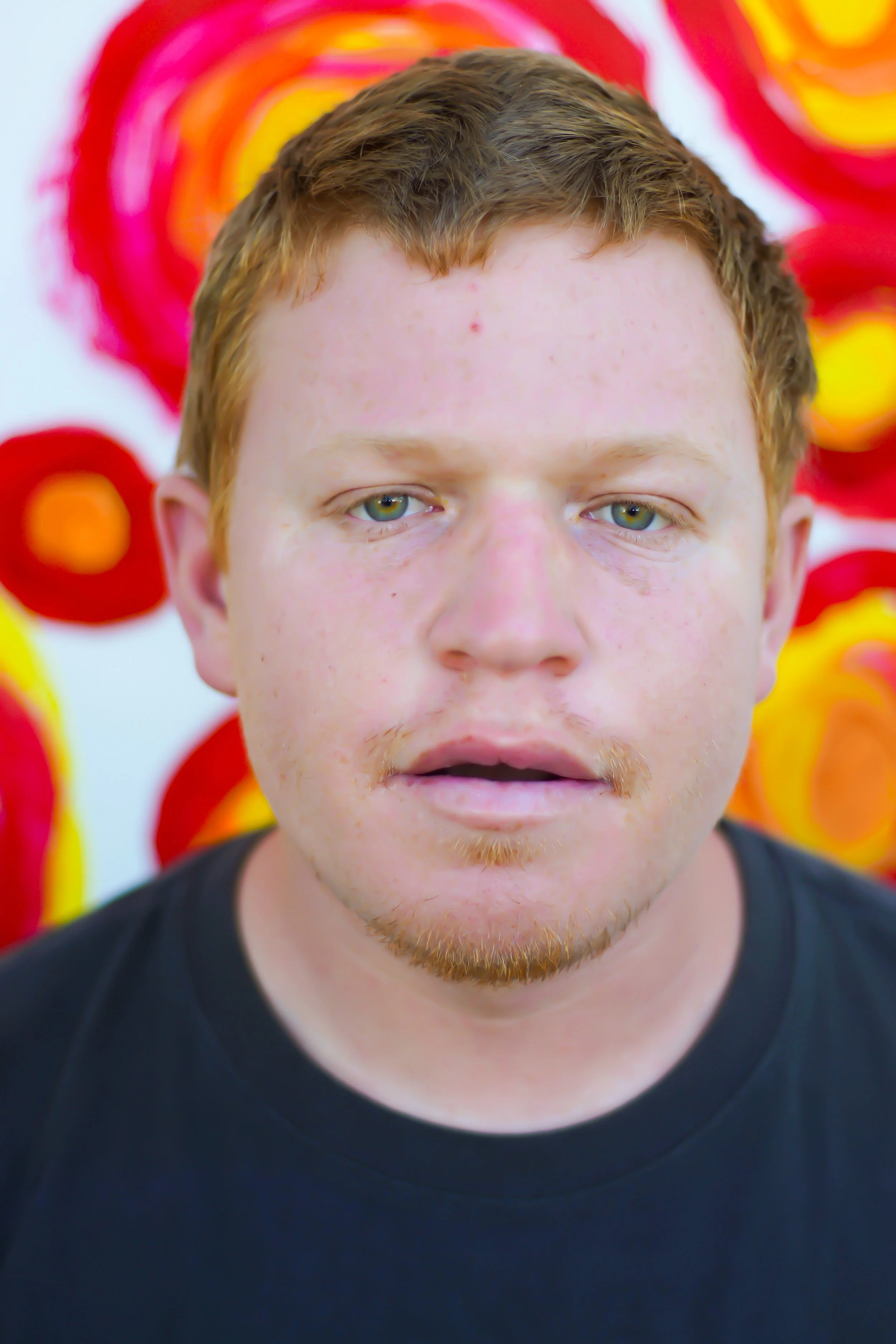 Artists — Creative Clay