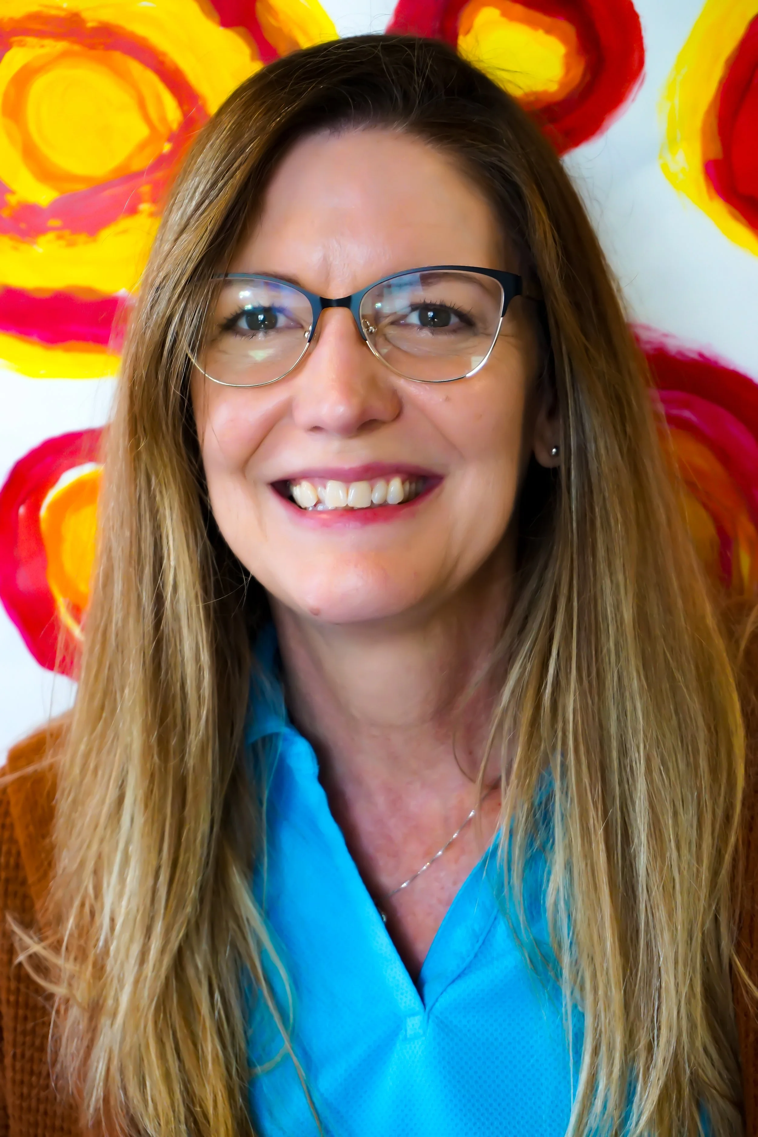 Our Team — Creative Clay