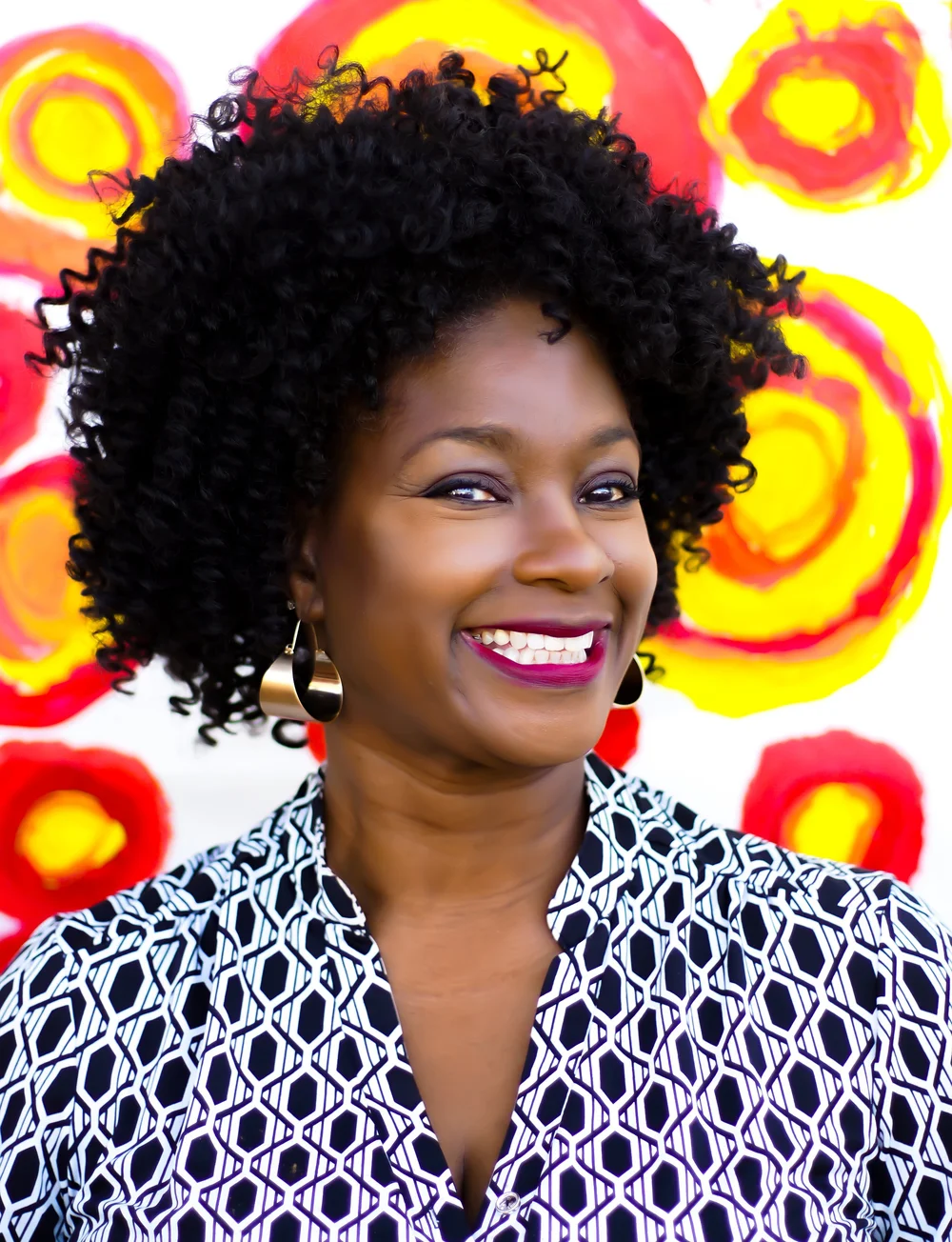 Our Team — Creative Clay