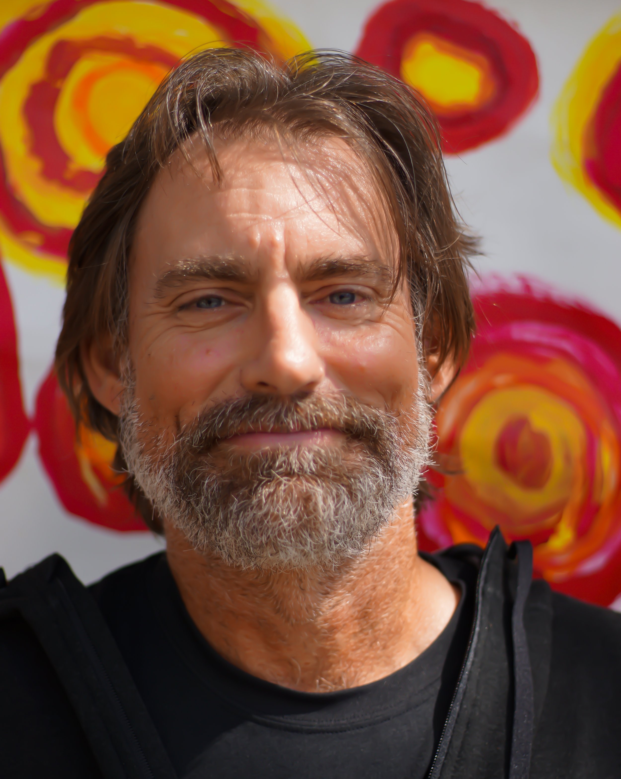 Our Team — Creative Clay