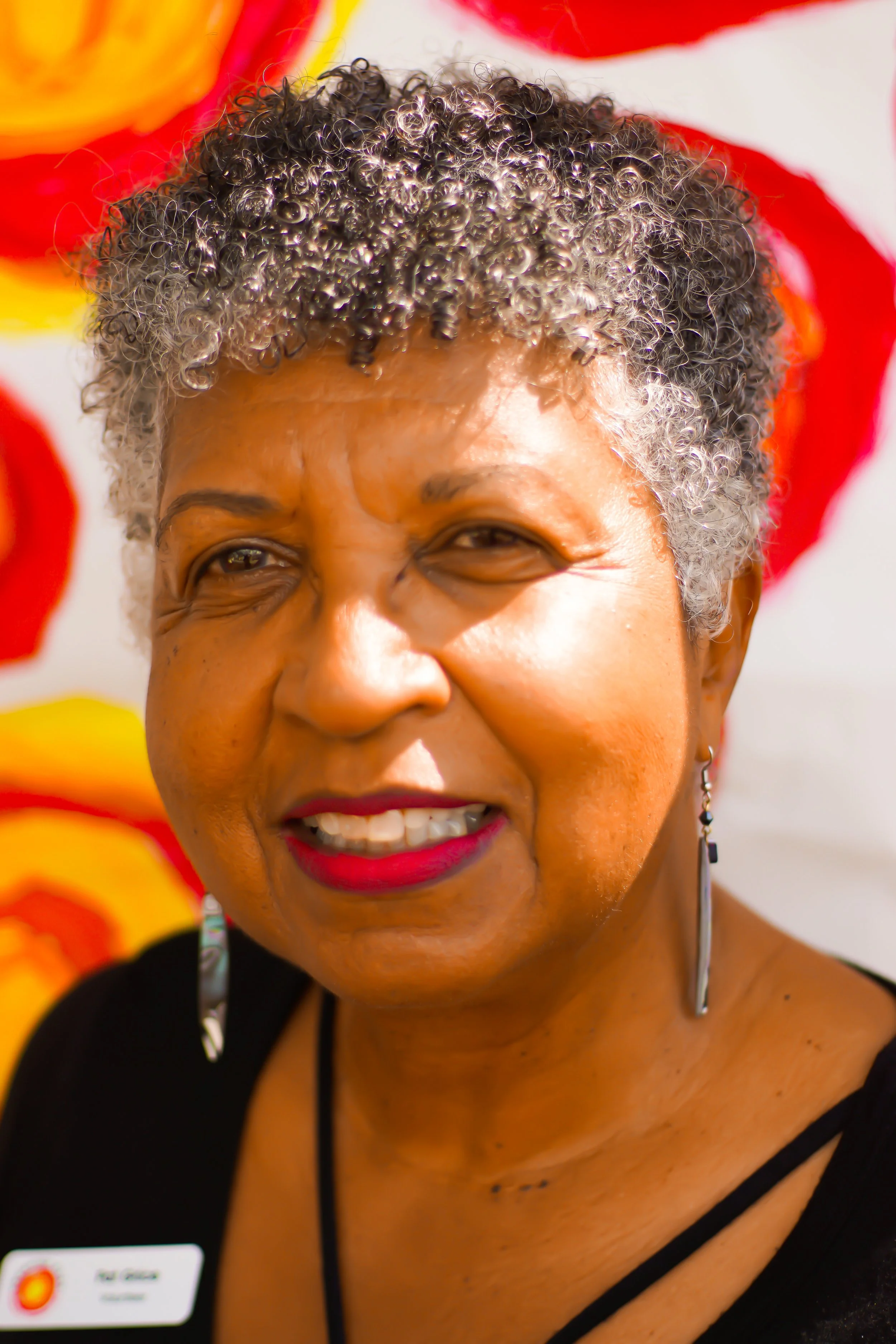 Our Team — Creative Clay