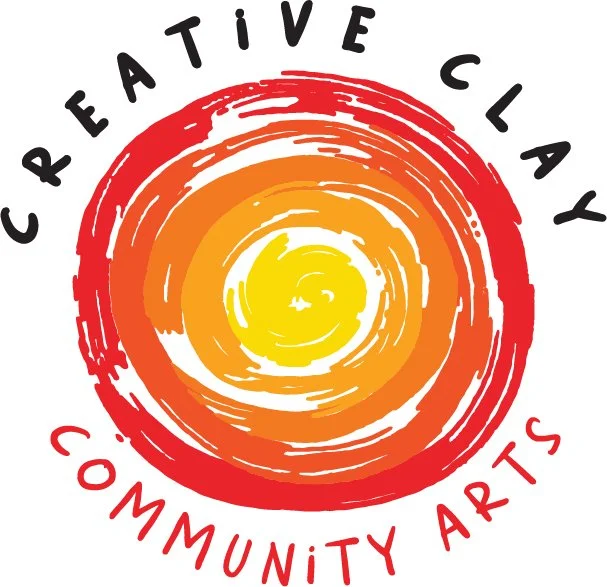 Programs — Creative Clay