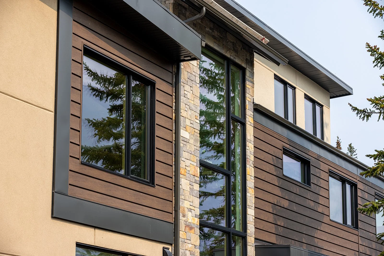 PROJECTS — HSS Design Build