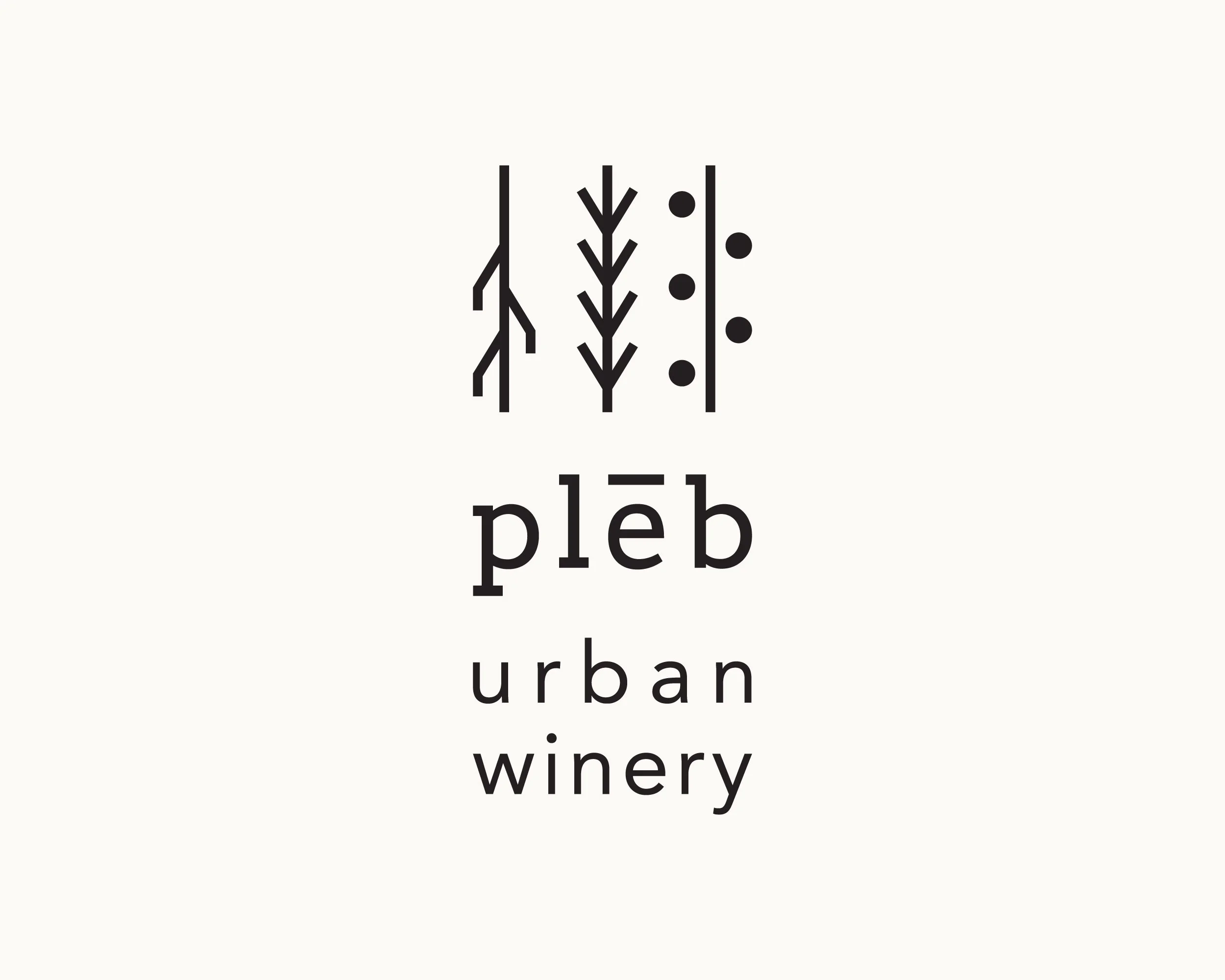 Asheville Logo Design | Graphic Design Asheville — Rotanz Design