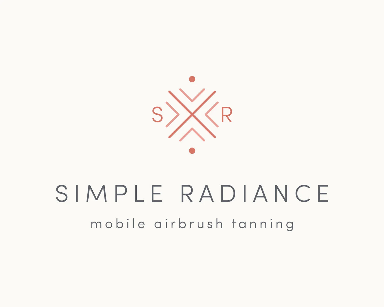 Asheville Logo Design | Graphic Design Asheville — Rotanz Design