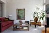 Bruce Residence — jette creative