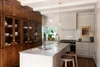 Bruce Residence — jette creative