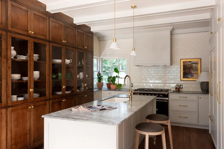Bruce Residence — jette creative