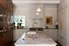 Bruce Residence — jette creative