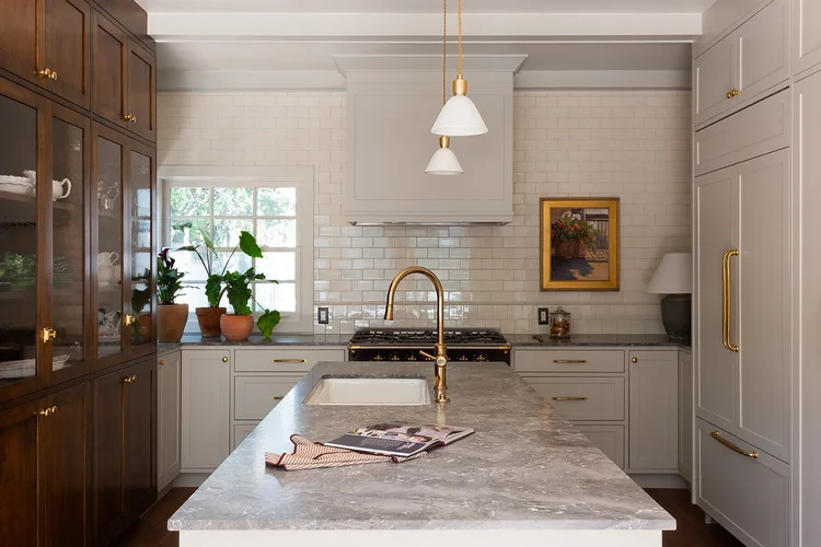 Bruce Residence — jette creative