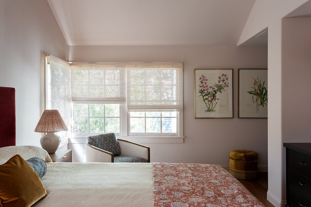 Bruce Residence — jette creative
