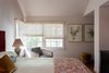 Bruce Residence — jette creative