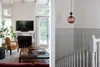 Bruce Residence — jette creative