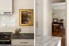 Bruce Residence — jette creative